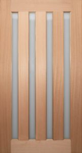 All Products – Meriton Doors | Stylish & Durable Range