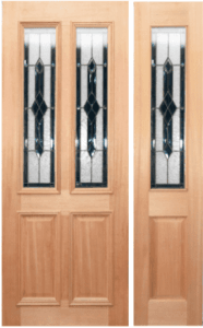 All Products – Meriton Doors | Stylish & Durable Range