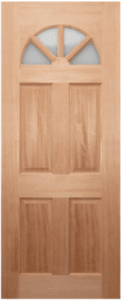All Products – Meriton Doors | Stylish & Durable Range